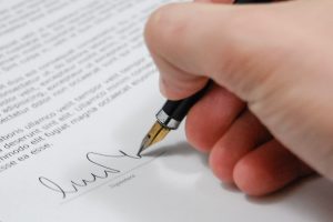 Our Services – Koziar, Reczulski, Hunter
